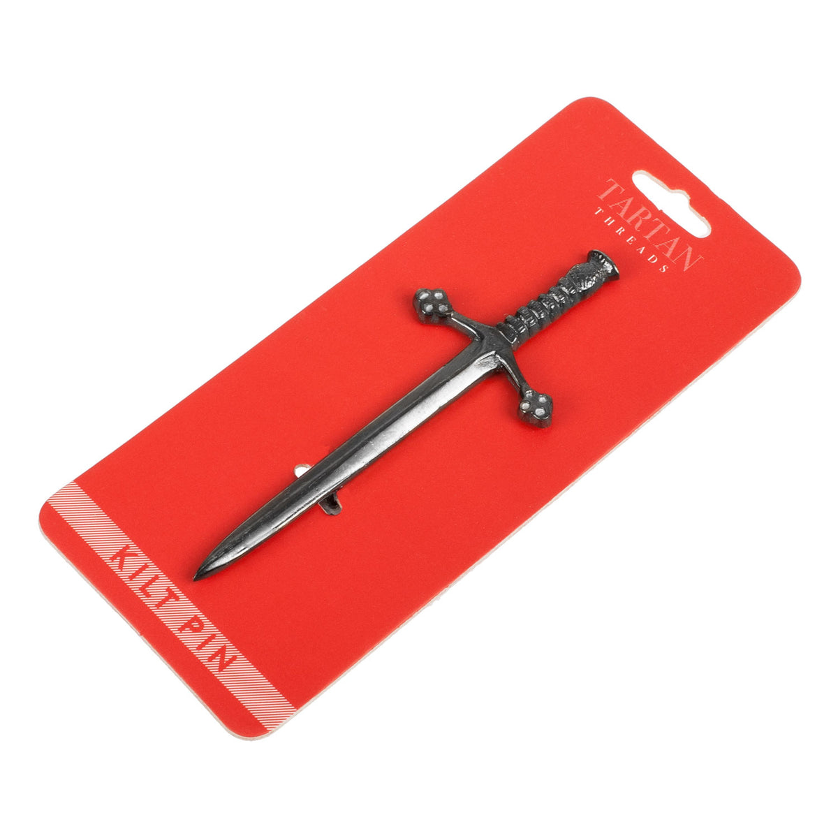 Claymore Sword Kilt Pin Antique – Heritage of Edinburgh