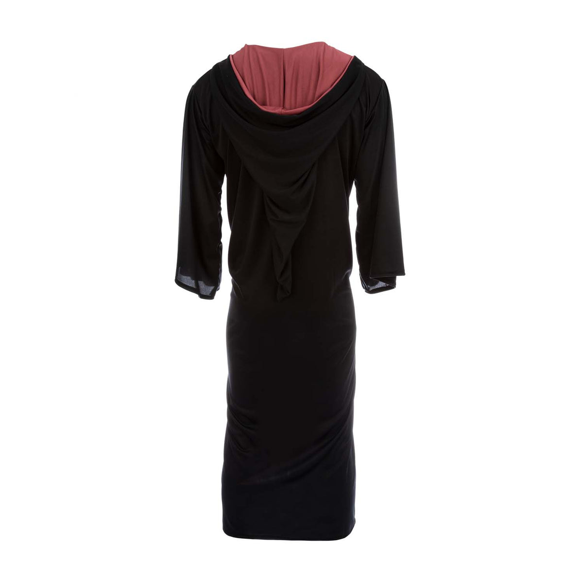 Adult Harry Potter Robe – Heritage of Edinburgh